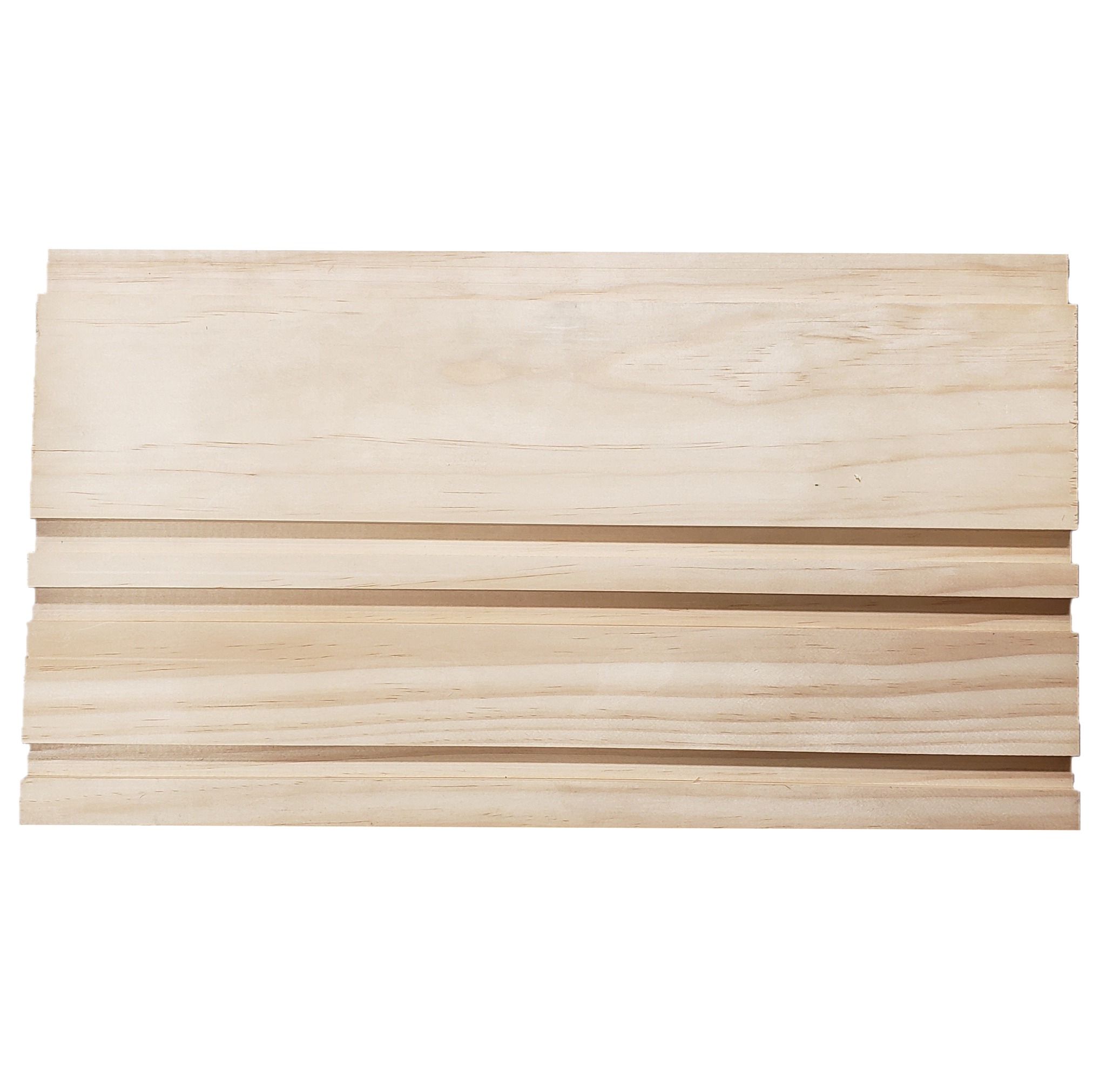 Form Board – Beez Needz