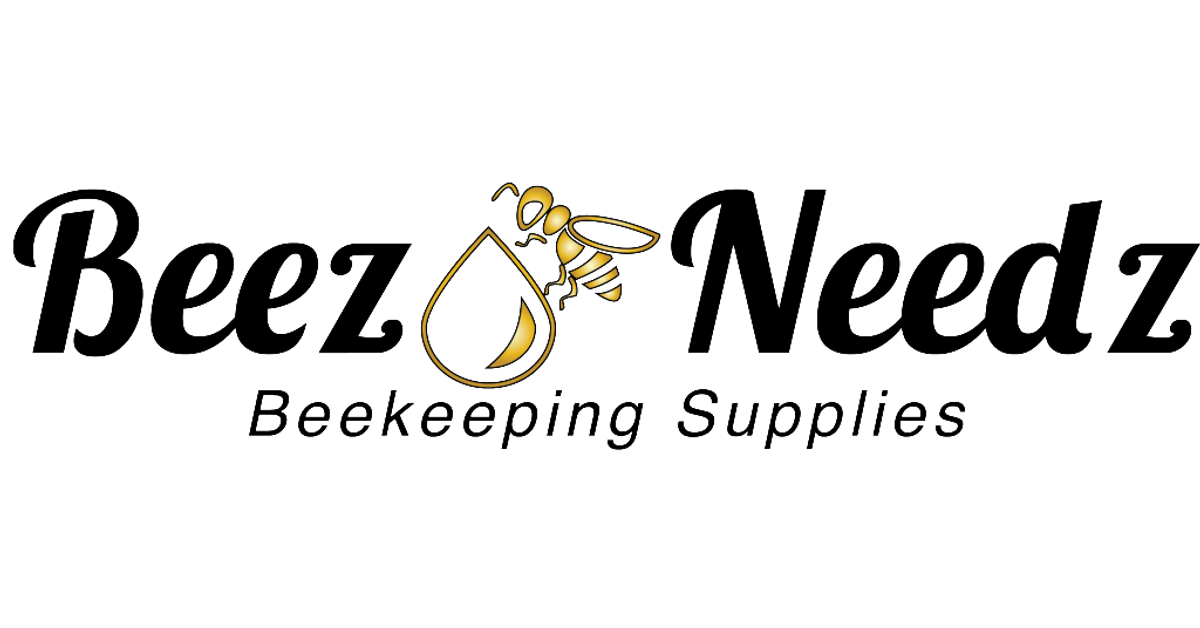 Education & Training – Beez Needz