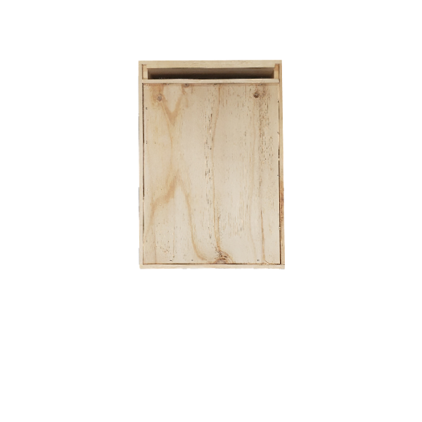 Hive Top Feeders- 5, 8, and 10 Frame – Beez Needz